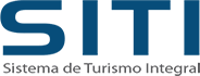 SITI